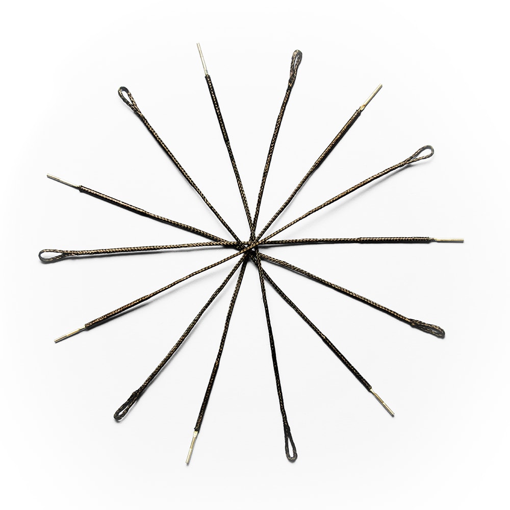 Berd Replacement Spokes - NOBL Wheels