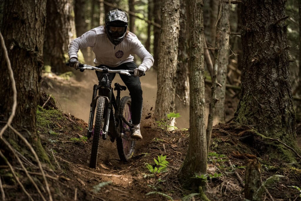 Industry Nine Launches The Hydra 2 - NOBL Wheels